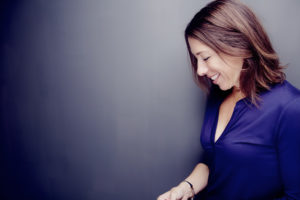 Debbie Reber | The website for author Debbie Reber