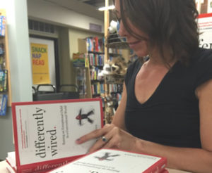 Debbie Reber | The website for author Debbie Reber