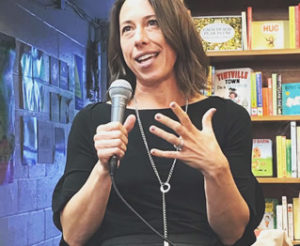 Debbie Reber | The website for author Debbie Reber